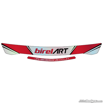 Visor Stickers – JakeDesigns Graphics