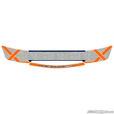 Visor Stickers – JakeDesigns Graphics