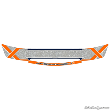 Visor Stickers – JakeDesigns Graphics