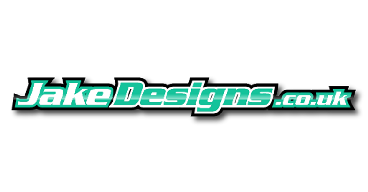 Collections – JakeDesigns Graphics