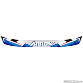 Visor Stickers – JakeDesigns Graphics