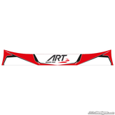 Visor Stickers – JakeDesigns Graphics
