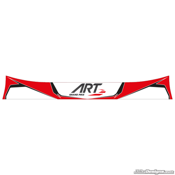Visor Stickers – JakeDesigns Graphics