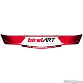 Visor Stickers – JakeDesigns Graphics