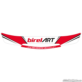 Visor Stickers – JakeDesigns Graphics