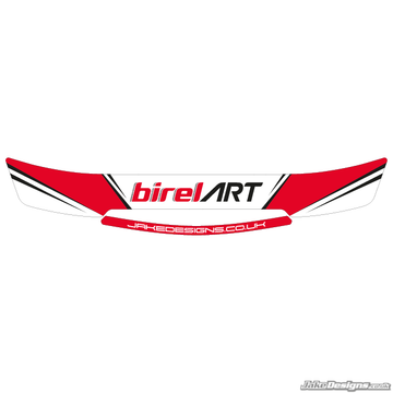 Visor Stickers – JakeDesigns Graphics