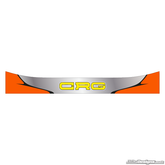 Visor Stickers – JakeDesigns Graphics