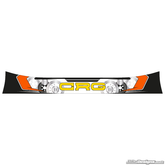 Visor Stickers – JakeDesigns Graphics