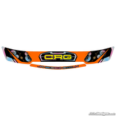 Visor Stickers – JakeDesigns Graphics