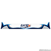 Visor Stickers – JakeDesigns Graphics