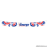 Visor Stickers – JakeDesigns Graphics