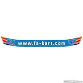 Visor Stickers – JakeDesigns Graphics
