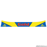Visor Stickers – JakeDesigns Graphics