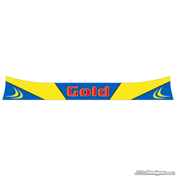 Visor Stickers – JakeDesigns Graphics