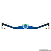 Visor Stickers – JakeDesigns Graphics