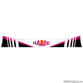 Visor Stickers – JakeDesigns Graphics