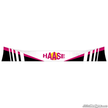 Visor Stickers – JakeDesigns Graphics